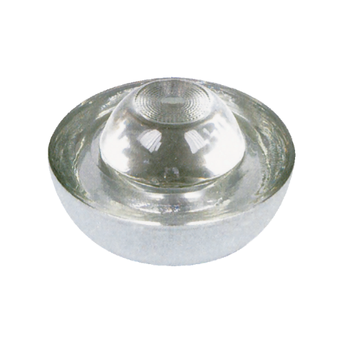 Plot de route Ø 100 mm | | Devis en ligne